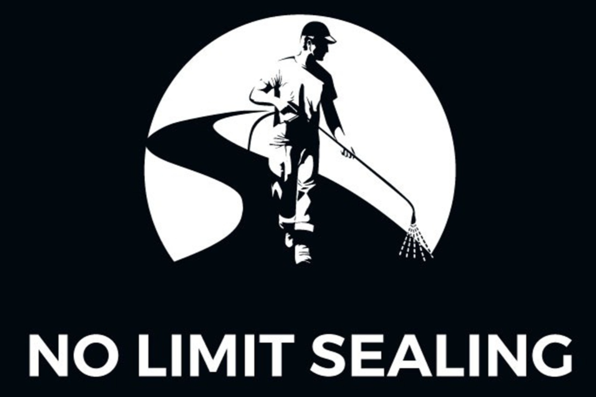 Interlock Sealing & Repair - Driveway Sealing Richmond Hill